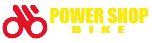 Power Shop Bike – Bicicletas, Peças, Acessórios e Vestuário